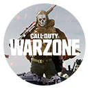 PC Gaming Call of Duty: Warzone - Gameplay & FPS - PC Garage