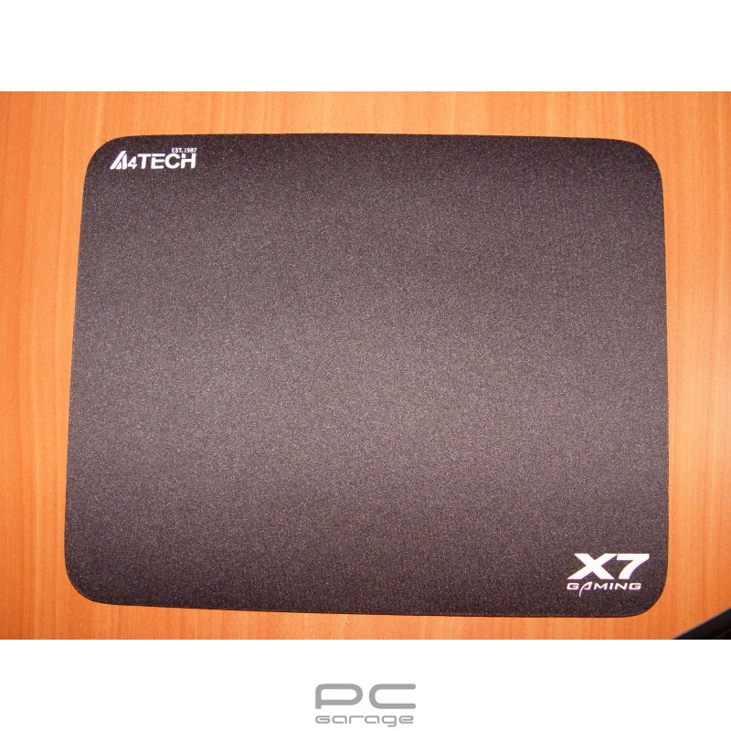 Mouse pad A4Tech X7-200MP Game Mouse Pad - PC Garage