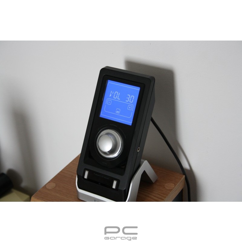 Edifier Boxa S730 Black - PC Garage