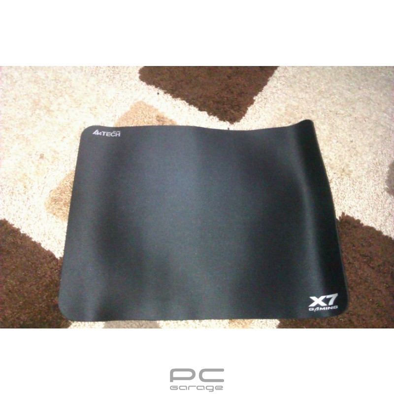 Mouse pad A4Tech X7-300MP Game Mouse Pad - PC Garage