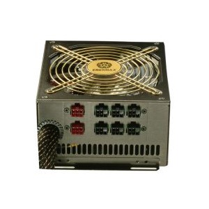 Sursa Enermax Seria Infiniti EIN650AWT 650W - PC Garage