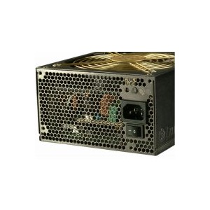 Sursa Enermax Seria Infiniti EIN650AWT 650W - PC Garage