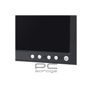 Monitor LCD DELL E228WFP 22 inch 5 ms - PC Garage