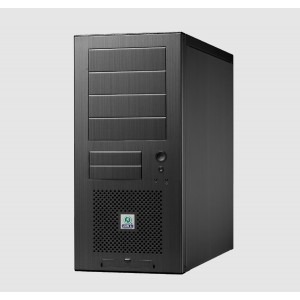 Carcasa Lian Li PC-7B PLUS II - PC Garage