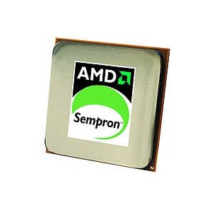 Procesor AMD Sempron 3000+ Skt754 Box - PC Garage