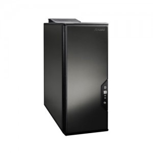 Carcasa Antec P182 - PC Garage