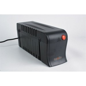 UPS Apollo 1065F - PC Garage