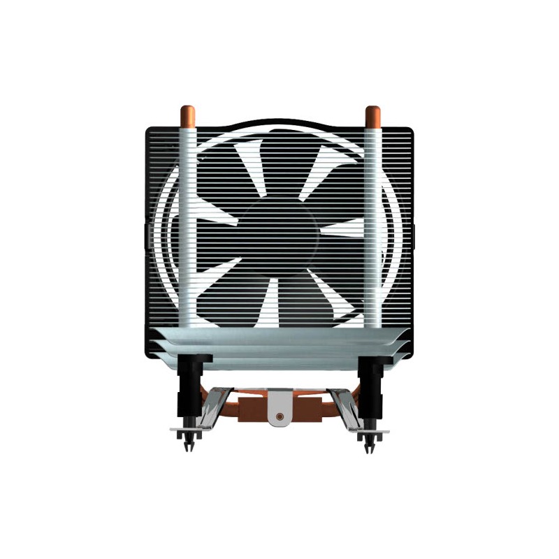 Cooler CPU ARCTIC AC Freezer 7 Pro PWM - PC Garage