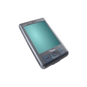 PDA Fujitsu-Siemens Pocket LOOX N520 - PC Garage