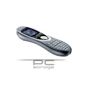Accesoriu Logitech Harmony Universal Remote 885 - PC Garage