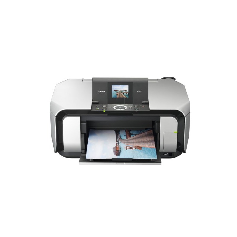 Multifunctionala Canon Pixma MP610 - PC Garage