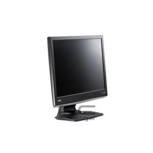Monitor LCD BenQ E900Wa 19 inch 5 ms - PC Garage