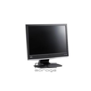 Monitor LCD BenQ E900Wa 19 inch 5 ms - PC Garage