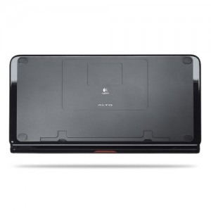 Tastatura Logitech Alto Cordless - PC Garage