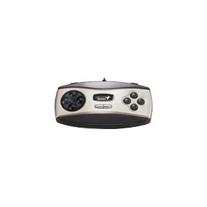 Controller Genius MaxFire MiniPad V2 - PC Garage