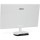 Monitor LED AOC Gaming E2343F2 23 inch 2 ms black-white - PC Garage