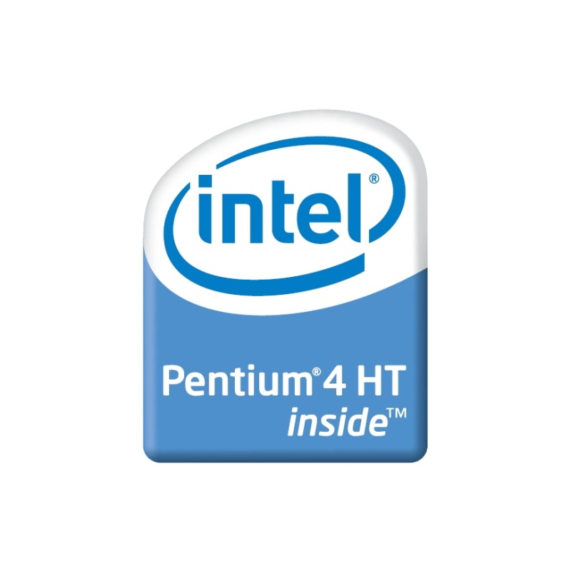 Procesor Intel Pentium 4 631 3.0 GHz Box - PC Garage