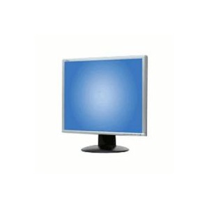 Monitor LCD Fujitsu-Siemens ScaleoView X19-2 19 inch 5 ms - PC Garage