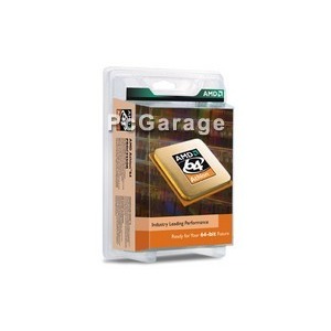 Procesor AMD Athlon 64 3200+ Box II - PC Garage
