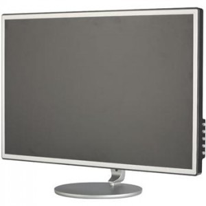 Monitor LCD Proview AI2237W 22 inch 5 ms - PC Garage
