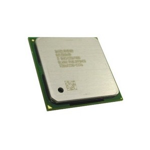 Procesor Intel Celeron 310 2.13GHz Tray - PC Garage