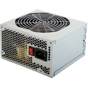 Sursa Chieftec Smart GPS-550A 550W - PC Garage