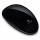 Mouse Logitech Touch T620 graphite - PC Garage