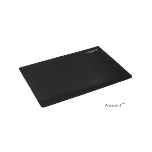 Mouse pad X-Ray AQUA3 A330M - PC Garage
