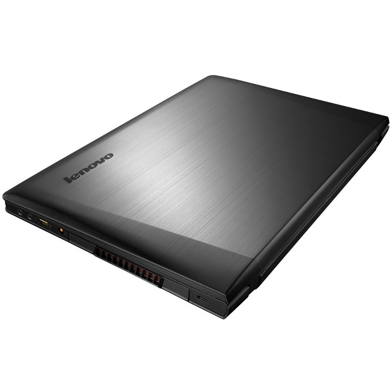 Laptop Lenovo 15.6'' IdeaPad Y500, FHD, Procesor Intel® Core™ i7-3630QM 2.4GHz Ivy Bridge, 8GB ...