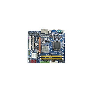 Placa de baza Palit 945GC1066 - PC Garage