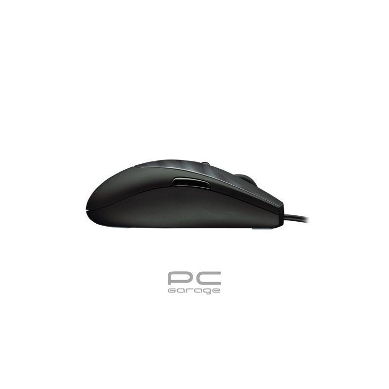 Mouse Logitech G3 - PC Garage