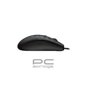 Mouse Logitech G3 - PC Garage