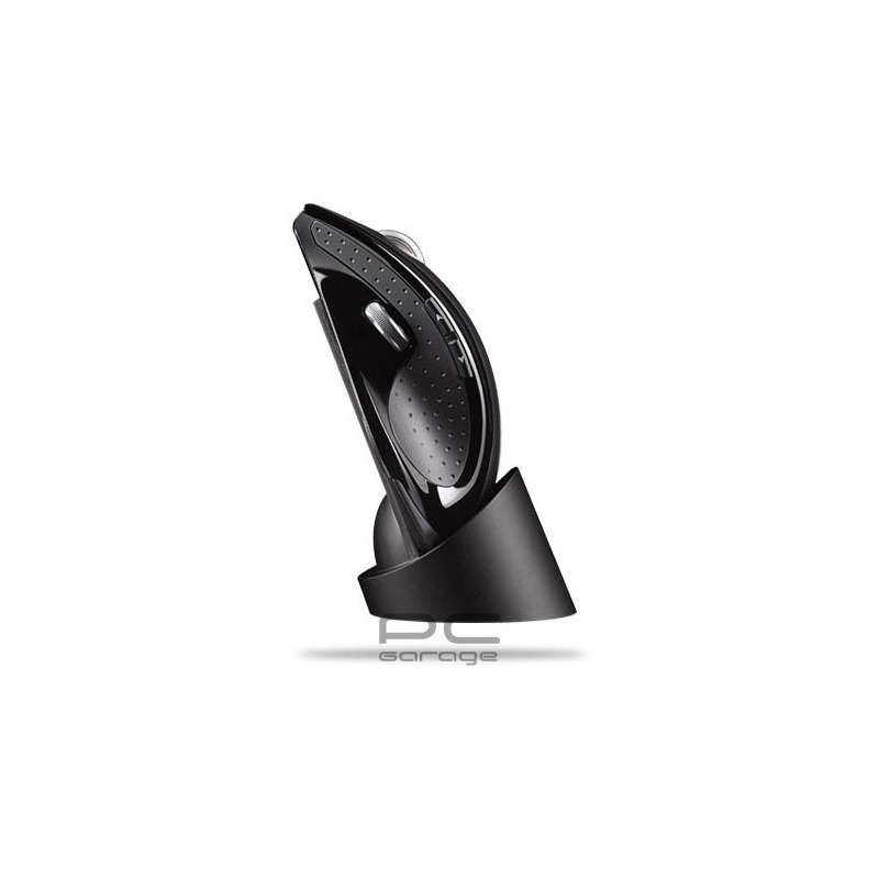 Mouse Logitech MX Revolution - PC Garage