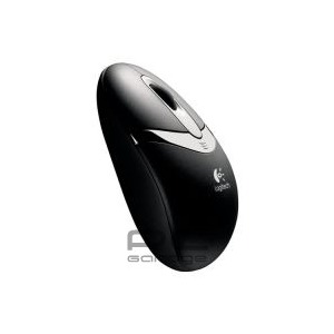 Kit periferice Logitech Cordless Desktop EX 110 - PC Garage