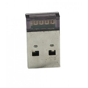 Adaptor bluetooth Manhattan USB Bluetooth Dongle Class 2+ EDR 10m - PC ...