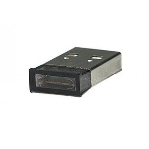 Adaptor bluetooth Manhattan USB Bluetooth Dongle Class 2+ EDR 10m - PC ...