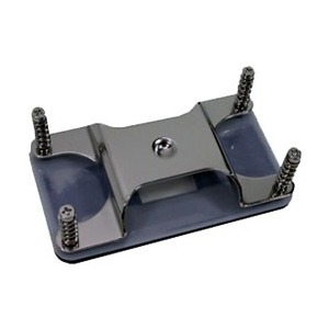 Accesoriu cooler Thermalright Adaptor AM2 Bolt Thru kit - PC Garage