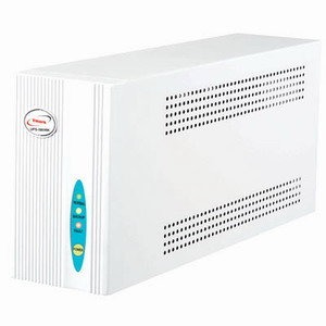 UPS V-Mark 500MK - PC Garage