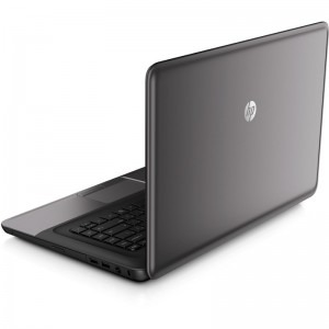 Laptop HP 15.6'' 250 G1, HD, Procesor Intel® Core™ i3-2348M 2.3GHz ...