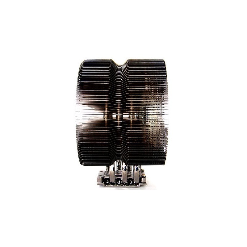 Cooler CPU Zalman CNPS9700 NT - PC Garage