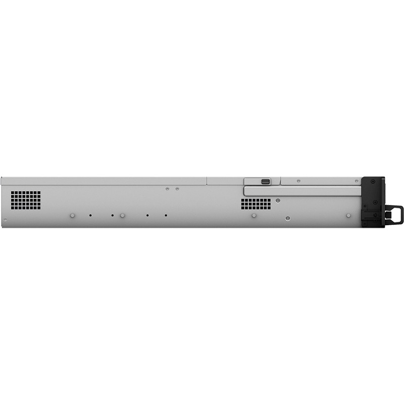 Accesoriu NAS Synology Modul expansiune RX1217 - PC Garage