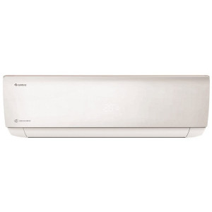 Aer conditionat Gree Bora A4 Silver GWH12AABXB-K6DNA4A, 12000 BTU, A++/A+, Wi-Fi, Inverter, Cold ...