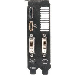 Placa video GIGABYTE Radeon R9 380 WindForce 2X OC 2GB GDDR5 256-bit V1 ...