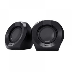 Boxe PC & Laptop - PC Garage