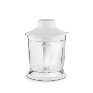 Ufesa Blender BP4562 Optima - PC Garage