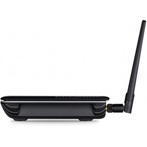 Router wireless TP-LINK Gigabit Archer VR900 Dual-Band - PC Garage