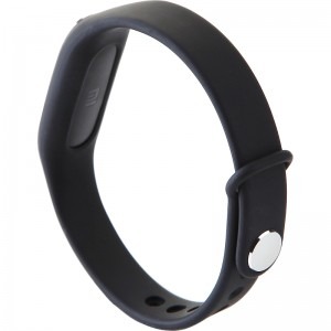 Bratara fitness Xiaomi monitor fitness MiBand XMSH03HM - PC Garage
