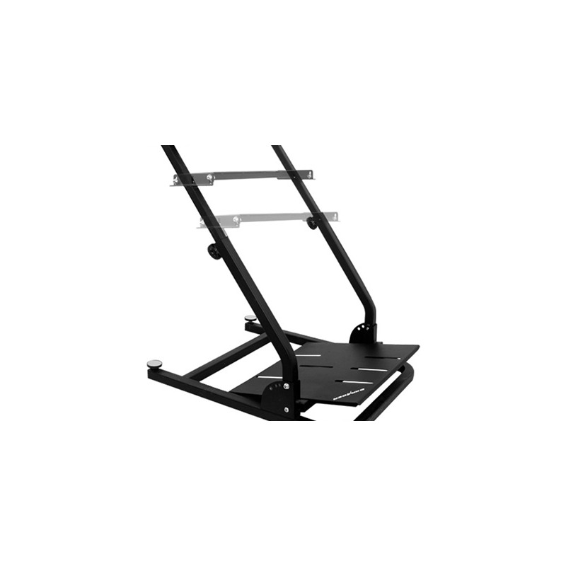 Birou Gaming DXRacer Racing Simulator Table 1000L - PC Garage