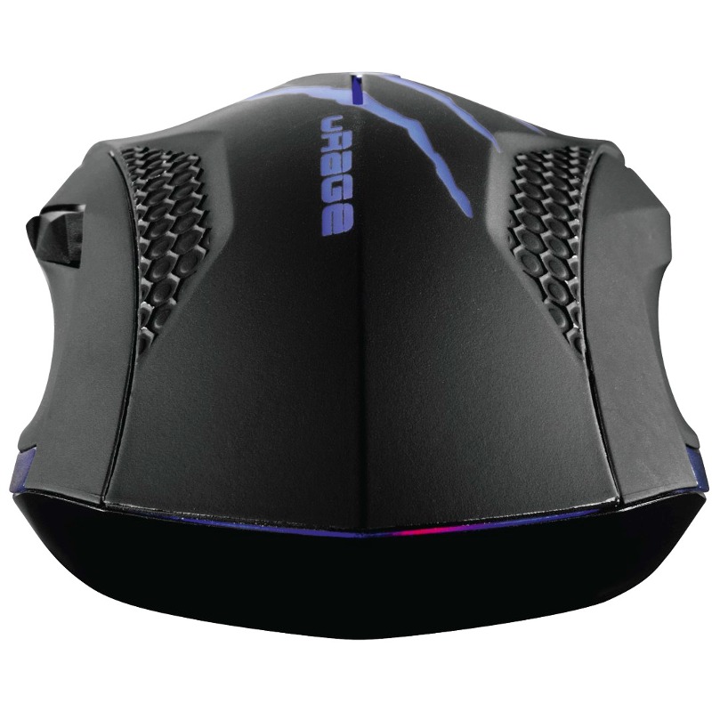 Mouse Gaming Hama uRage Reaper neo - PC Garage