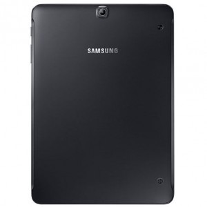Tableta Samsung SM-T813 Galaxy Tab S2 VE, 9.7 inch MultiTouch, Cortex ...
